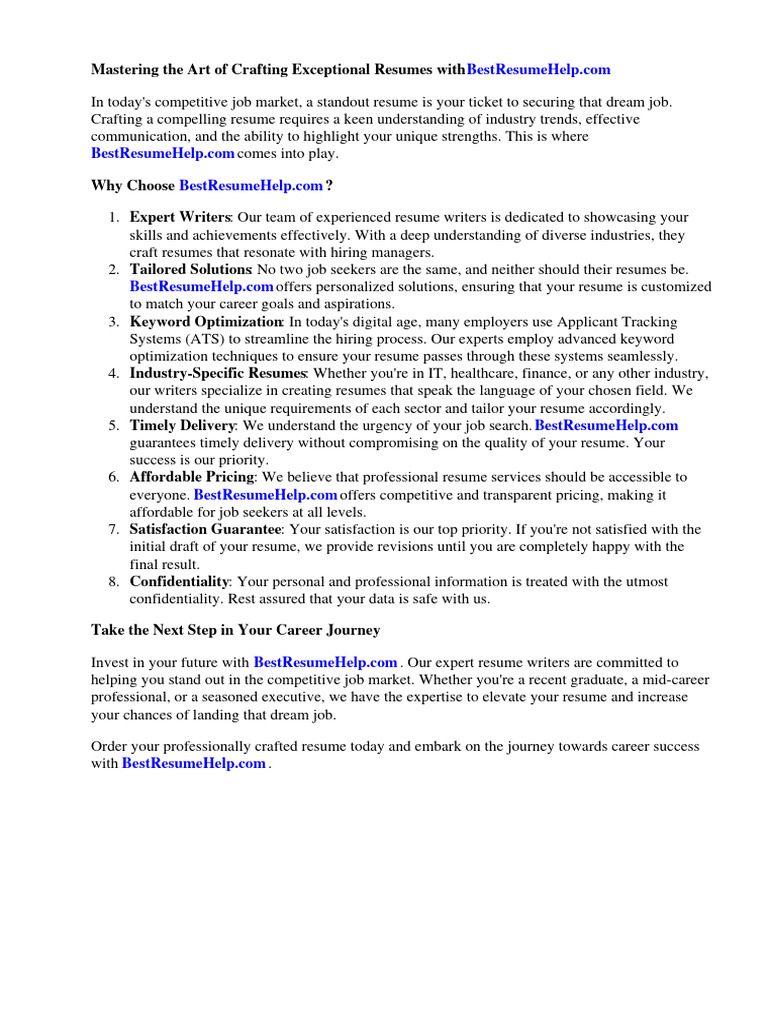 Medical Student Cover Letter Examples | PDF | Résumé | Nursing