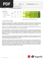 Test D2: (Grupo 1) | PDF