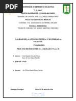 Rynatan | PDF | Especialidades Medicas | Farmacología