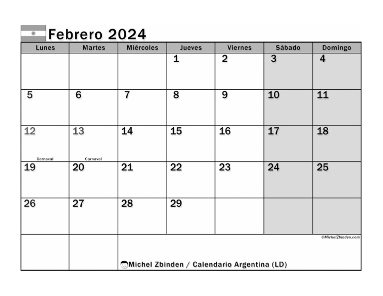 02 Febrero 2024 | PDF