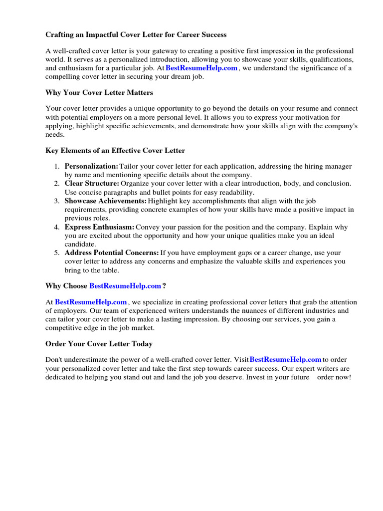 Cover Letter For German Visa | PDF | Travel Visa | Résumé