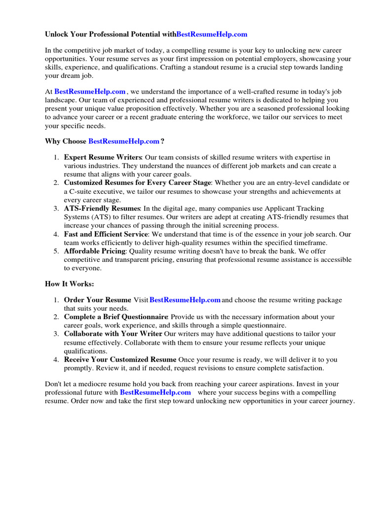 Resume in Hindi PDF | Download Free PDF | Résumé | Adobe Photoshop