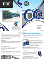 IoT Lab Manual - VTU (21EC581) by Raviteja Balekai | PDF | Arduino ...