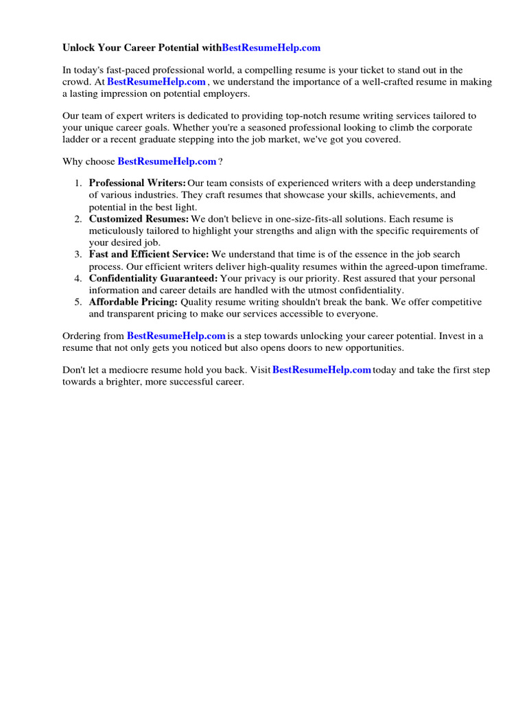 Typing Speed on Resume | PDF | Text | Writing