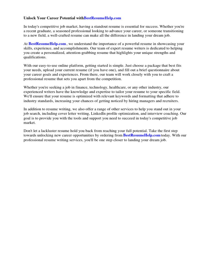 Cover Letter For Stockroom Assistant | PDF