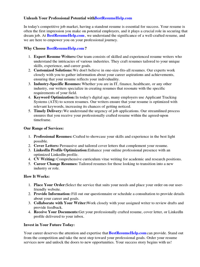 certificates-to-get-in-business-to-help-a-resume-pdf-r-sum-nursing