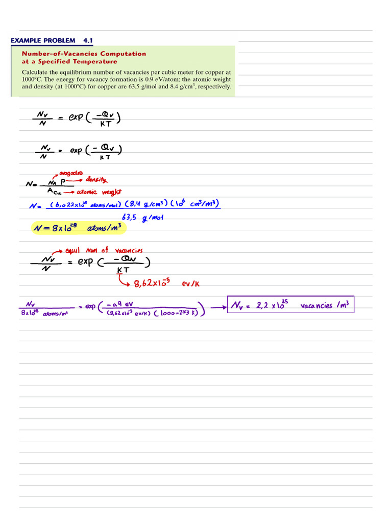 Material Science HW2 | Download Free PDF | Microscope | Scanning Electron Microscope