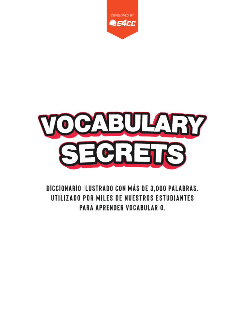 Pictionary Pocket Edition | PDF