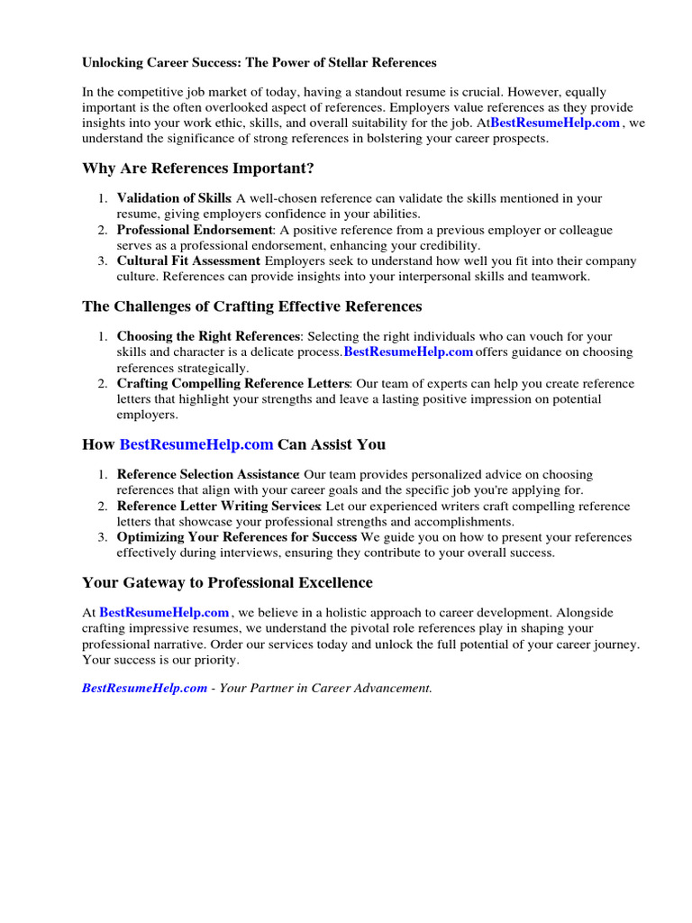 Reference Letter Greeting | PDF | Human Communication | Communication