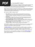 Spanish Formal Letter Writing Guide | PDF | Spanish Language | Proofreading
