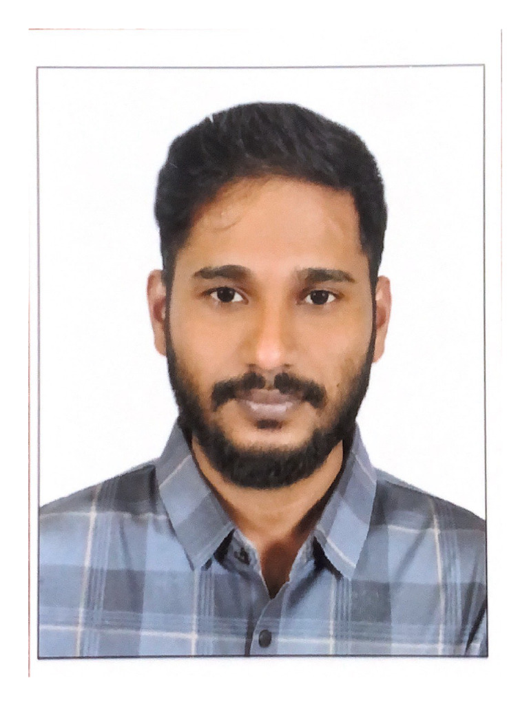 Scanned Documents | PDF