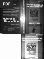 Financial Management Priciples and Application Cabrera 2021 2022 ...