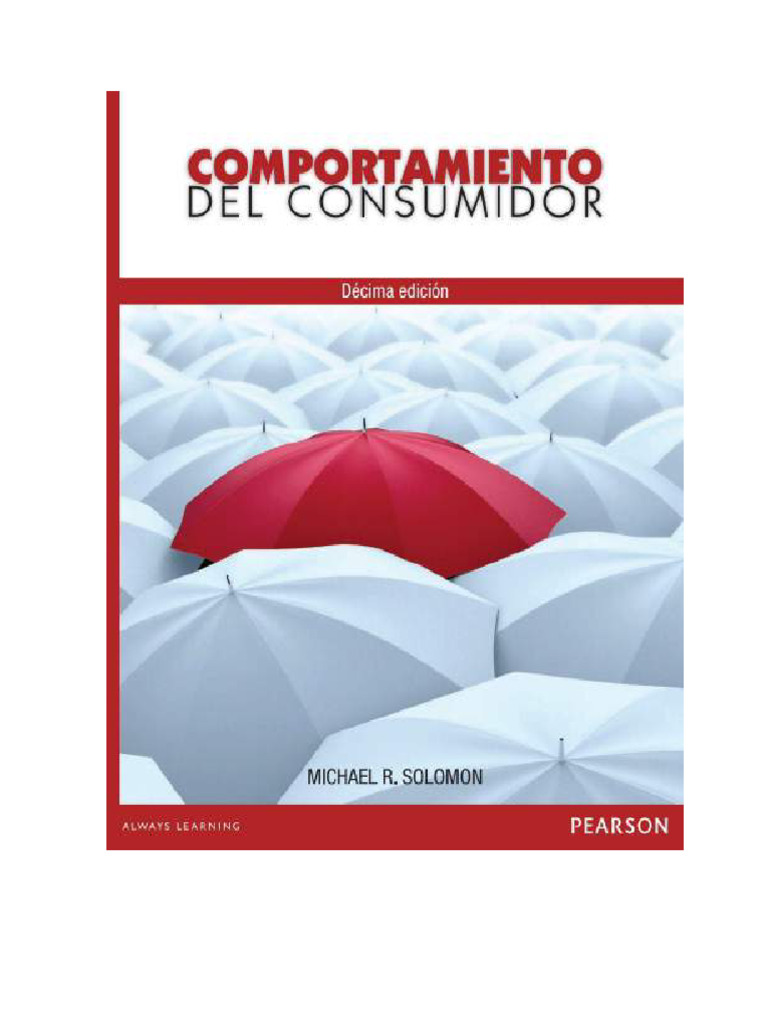 CDC LIBRO2 Compressed | PDF