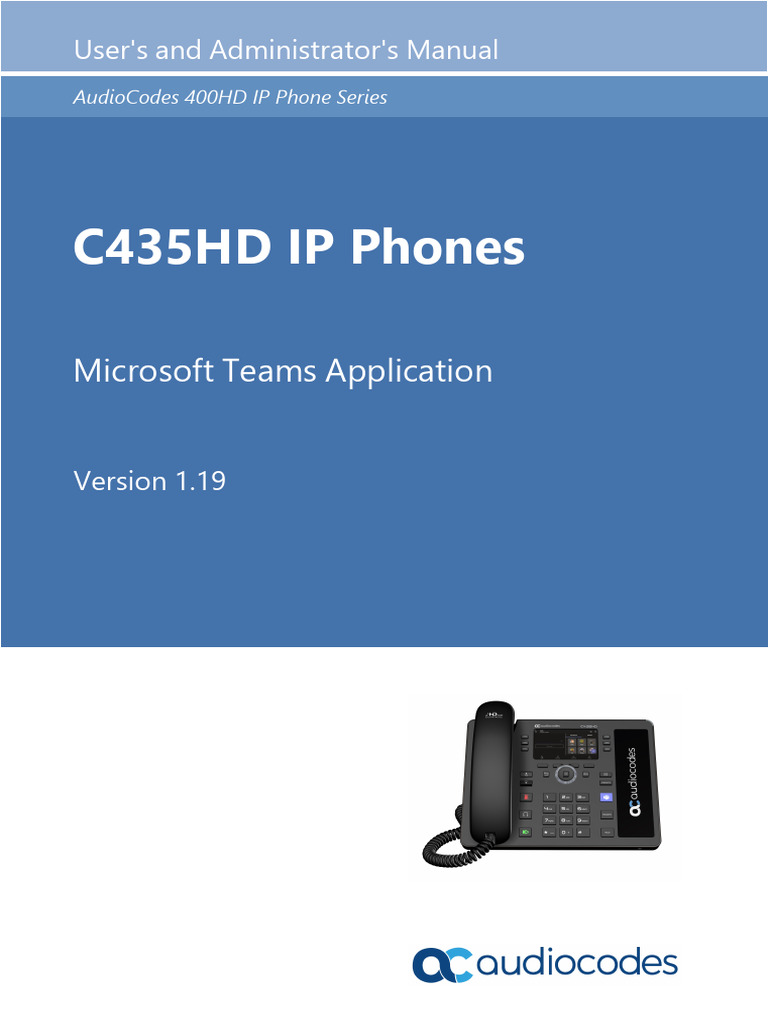 Manual Telefono C435HD | PDF | Public Key Certificate | Android ...