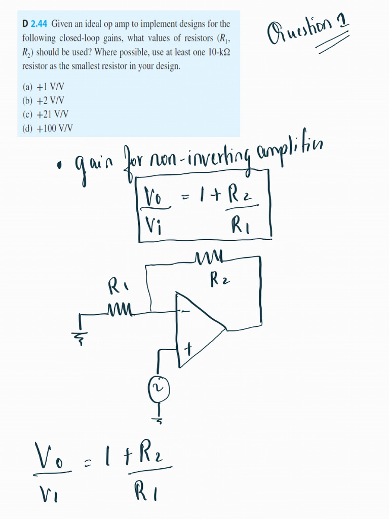 Tutorial 33_230127_152009 | PDF