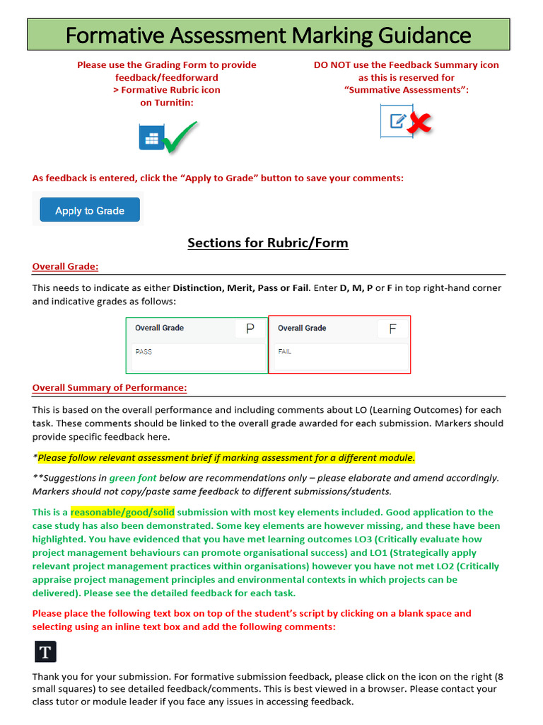 Guide and Structure | PDF | Human Communication | Cognition