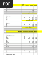 Bonk.io - Official Site Play Bonk Here! 2 | PDF | Adobe Flash