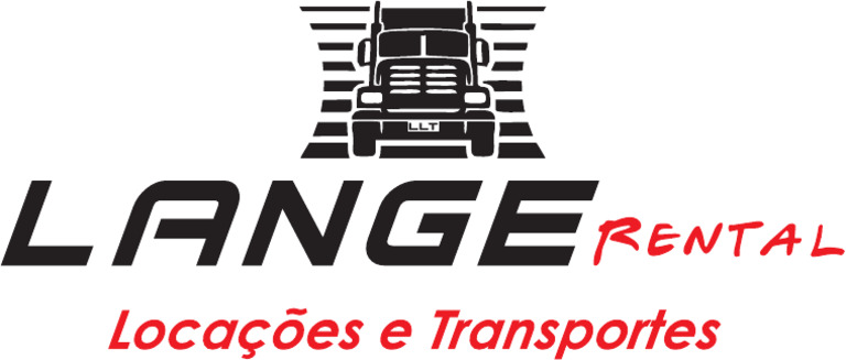 Logo Lange | PDF