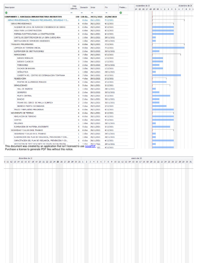 document | PDF | Software | Computer File Formats
