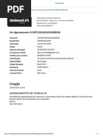Manual Operacional Infomed Connecta V.01 | PDF | Janela (informática ...