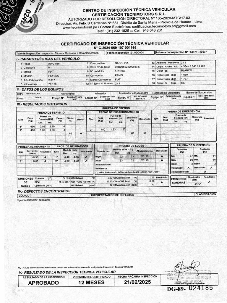 Img20240222 15042247 | PDF