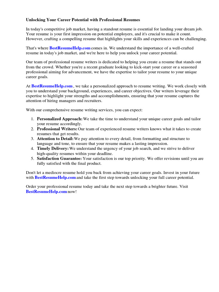 Resume Sample For Youth Pastor | Download Free PDF | Résumé | Pastor