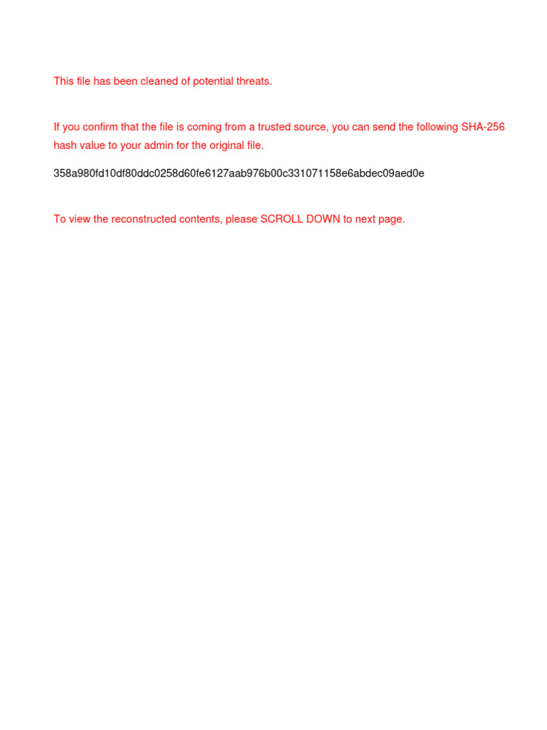 1142 2536 2 PB | Download Free PDF | Plants