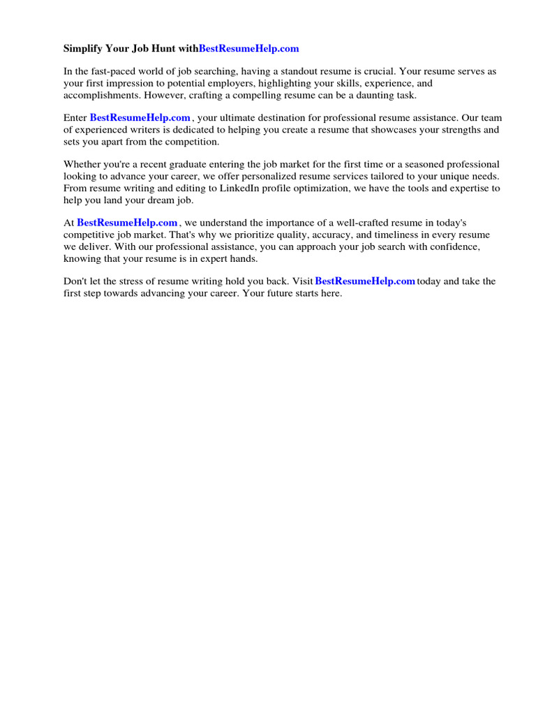 System Admin Resume | PDF | Cloud Computing | System Administrator