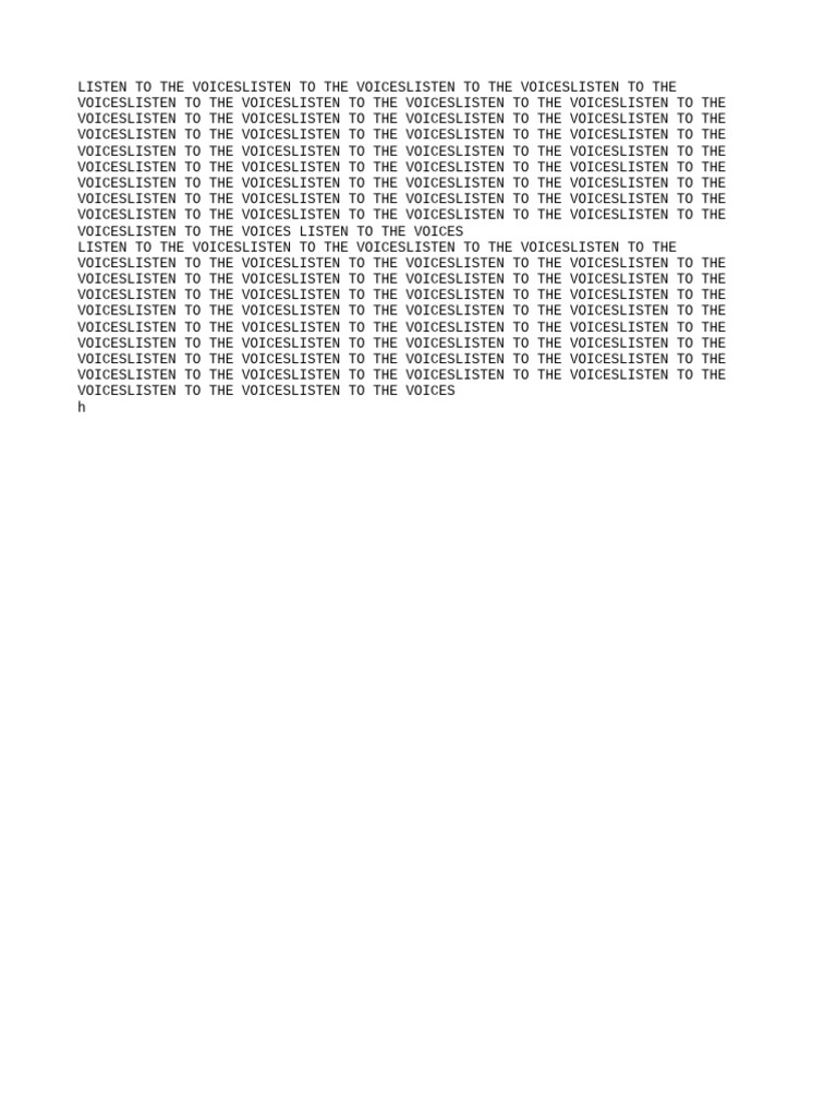Abrir El PVZ - Widescreen - Exe | PDF
