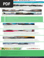 Tutorial CMSP 2024 | PDF