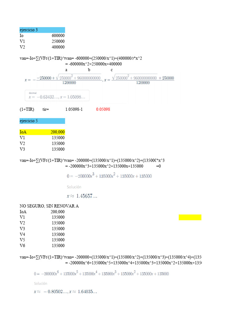 Ejer 3,4,5 Tir Van | PDF
