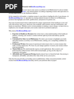 Phlebotomy Competency Skills Checklist | PDF | Medical Specialties ...