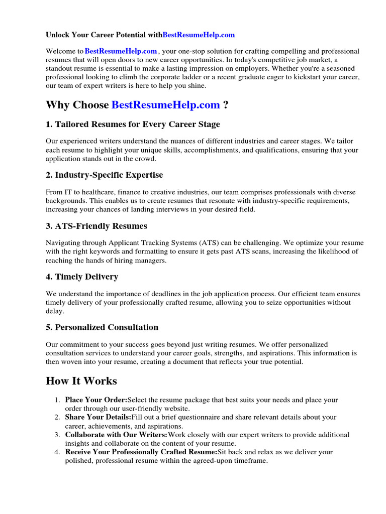 Power Bi Developer Resume | Download Free PDF | Business Intelligence ...
