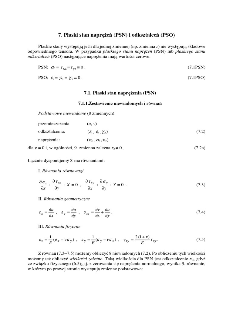 Tsip - w10 - 2020 2 | PDF
