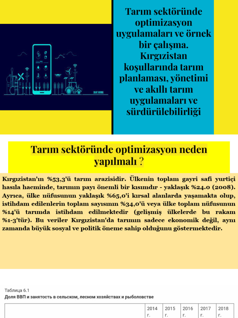 Bitirme Tezi | PDF
