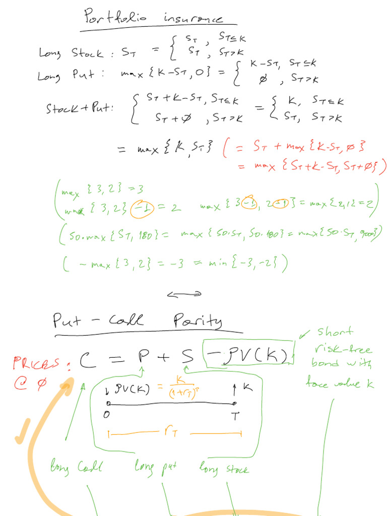 Note 28 Nov 2022 | Download Free PDF | Private Sector | Corporations