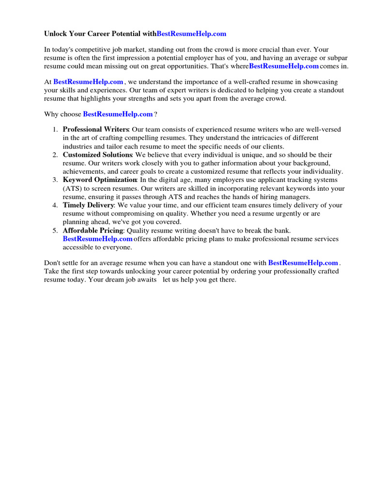 Average Cover Letter | PDF | Résumé | Http Cookie