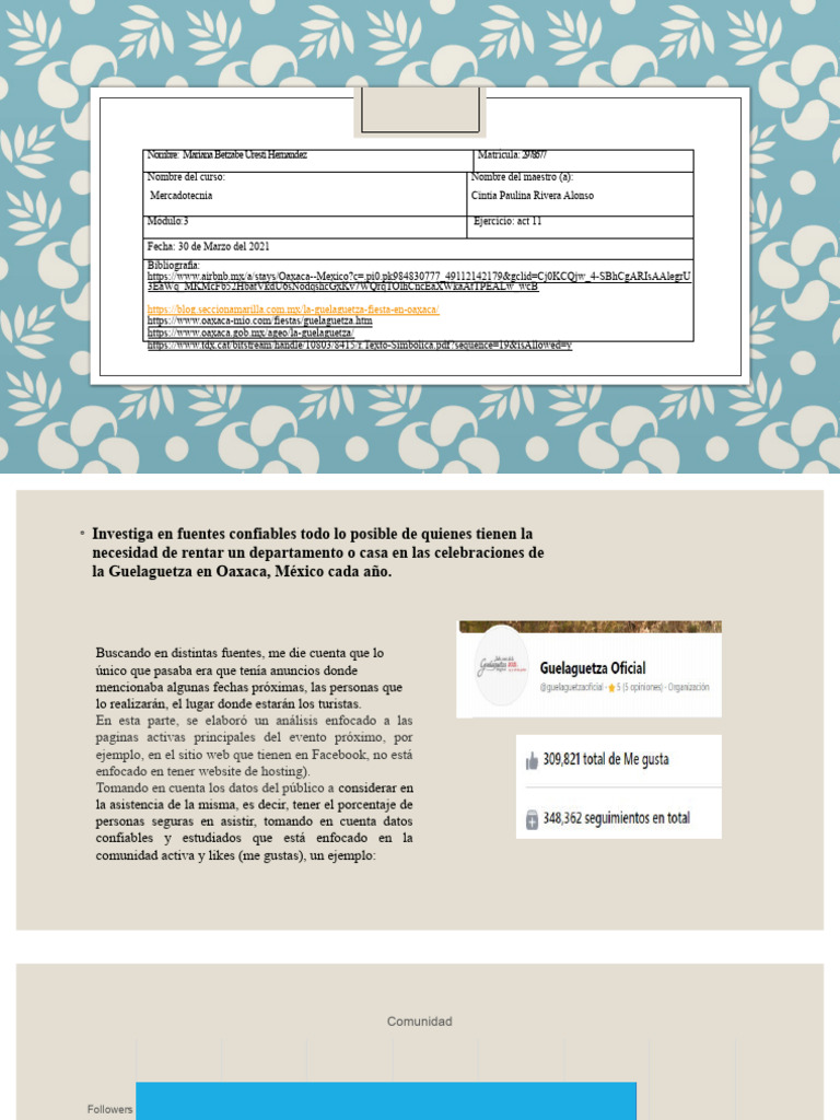 Presentación 11 | PDF | ciberespacio