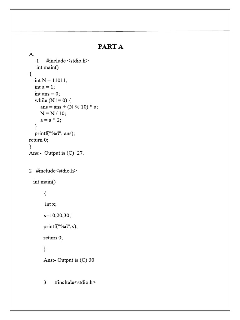 Cpp01 Pdf Information Technology Computer Architecture 9282