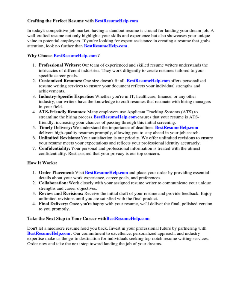 Heb Cashier Job Description For Resume | PDF | Résumé | Cash