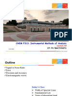 Final VRF Pre-Commissioning Checklist | PDF | Pipe (Fluid Conveyance ...