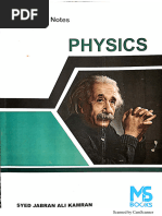 Excursion in Mathematics | PDF | Mathematics | Science Education