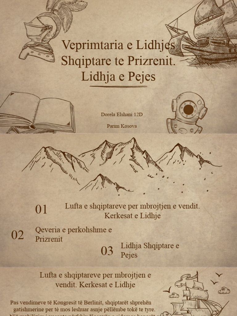 Dorela | PDF