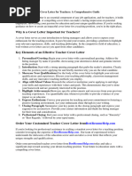 Calculate EMV Cryptogram ARQC-ARPC For ISO8583 Payments | PDF | Emv ...