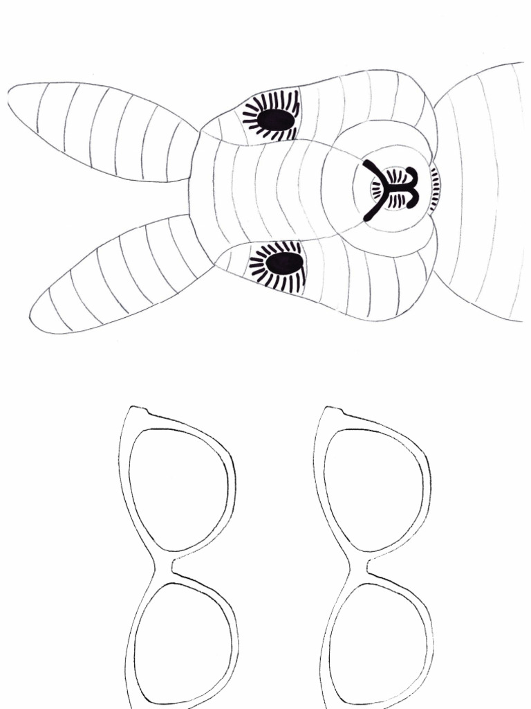 Lapin Graphisme | PDF