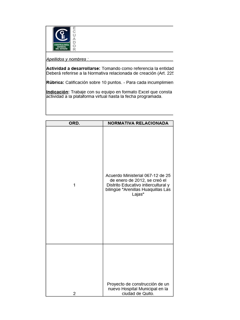 TALLER T5-M3-S5 (3) Anita Campos Granda y Jose Luis Sanmartin WELINGTON, DAMIANA | PDF | Diseño