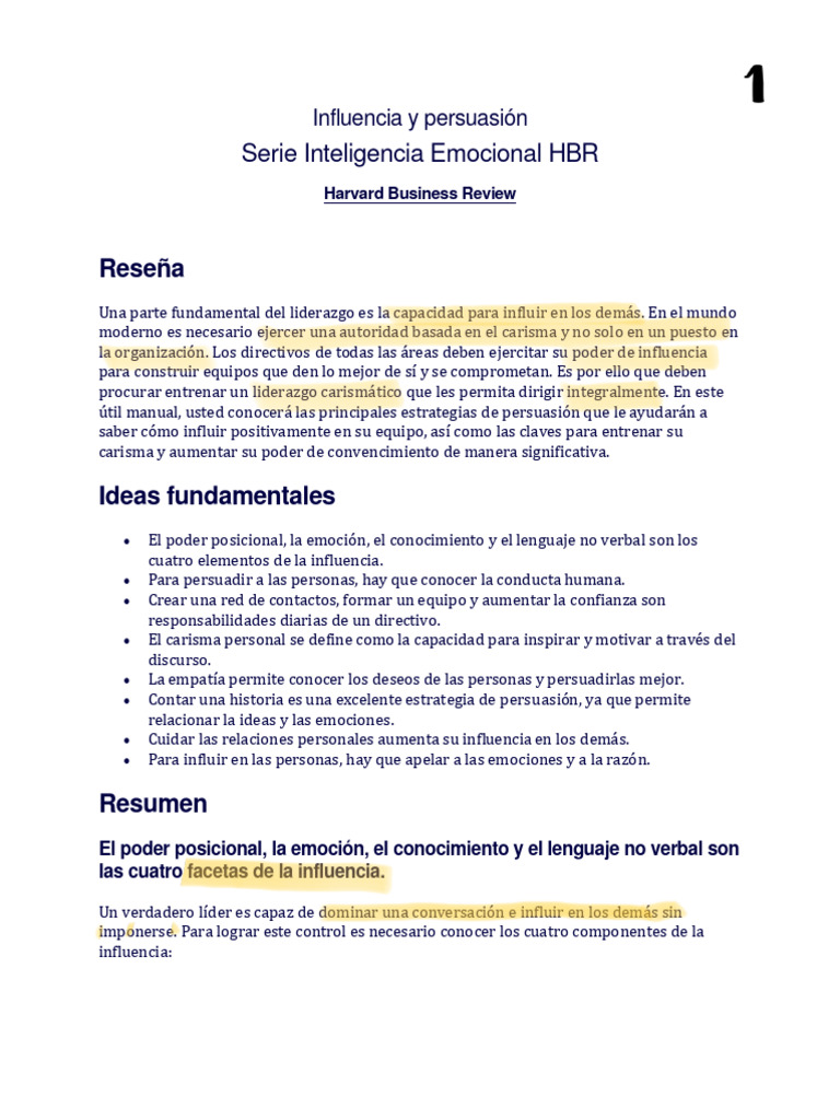 Lide Raz Go Lecturas | PDF | Pensamiento | Pensamiento crítico