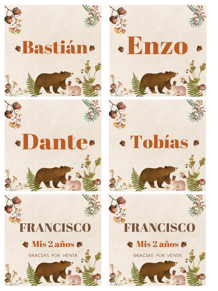 Documento A4 Cuaderno Azul Liso_20240309_102027_0000 | PDF