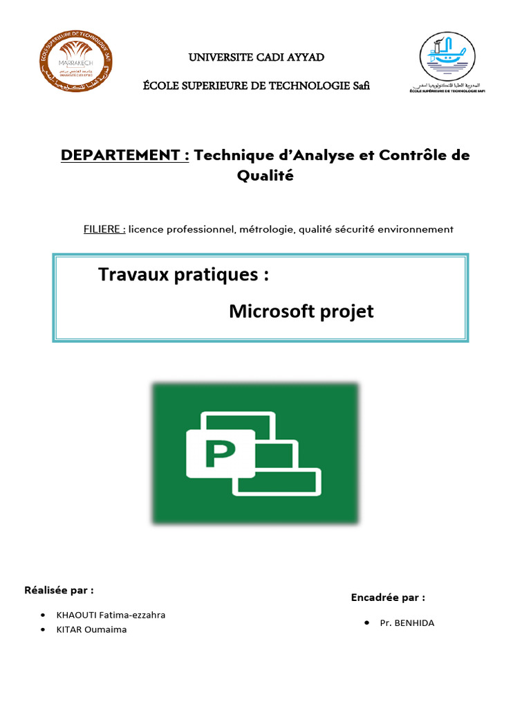 Microsoft | PDF | Microsoft Office | Microsoft