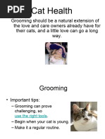 JAX Mouse Pup Age Appearance Guide | PDF